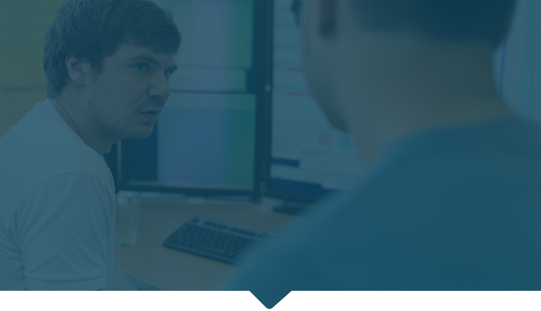 Eclipse Trading - Home