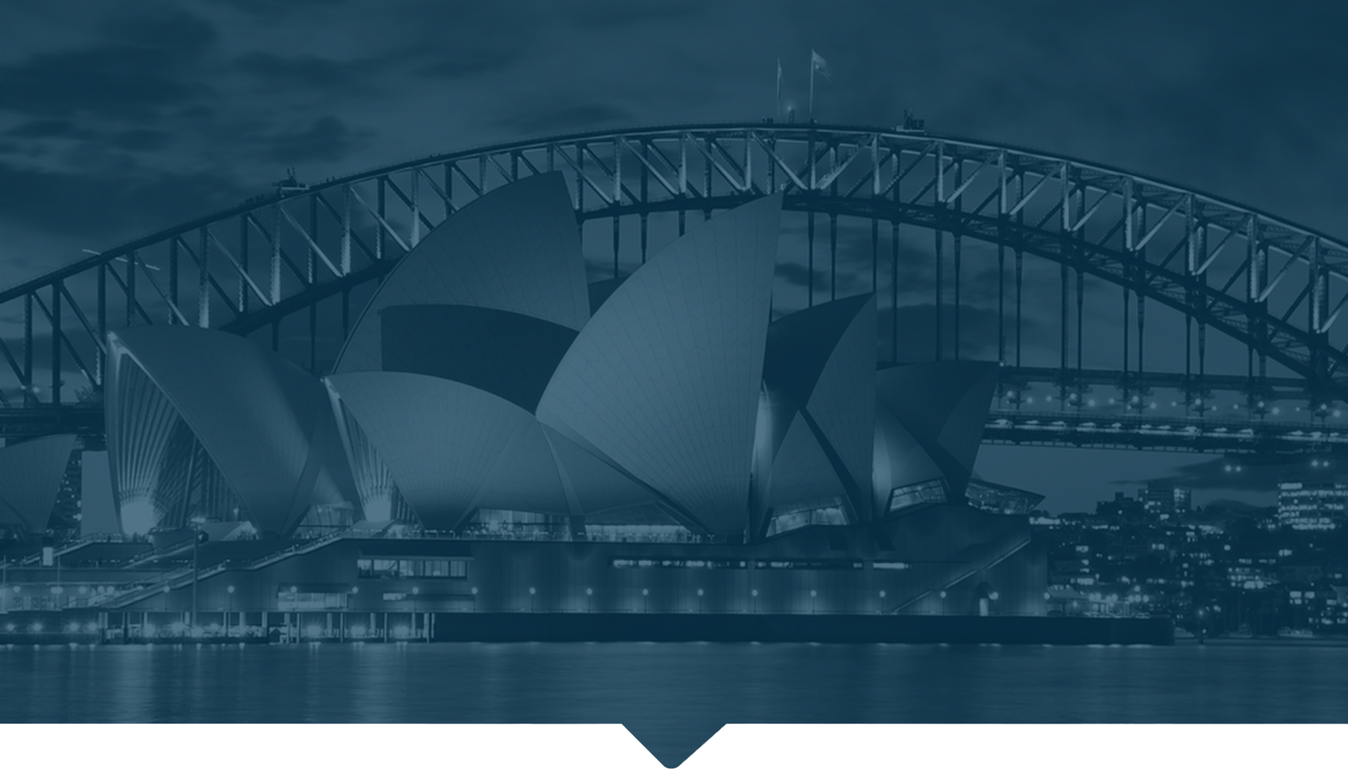 Eclipse Trading - Home