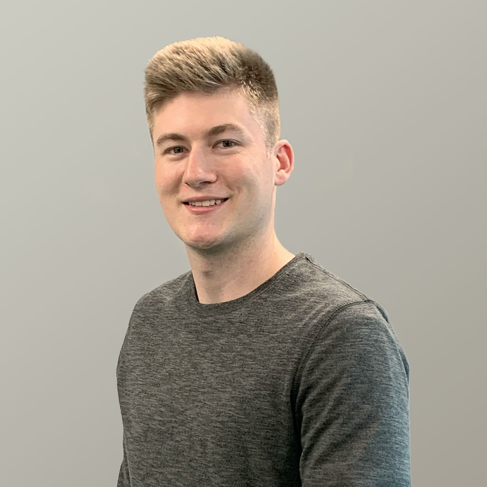 Careers at Eclipse - Eclipse Trading