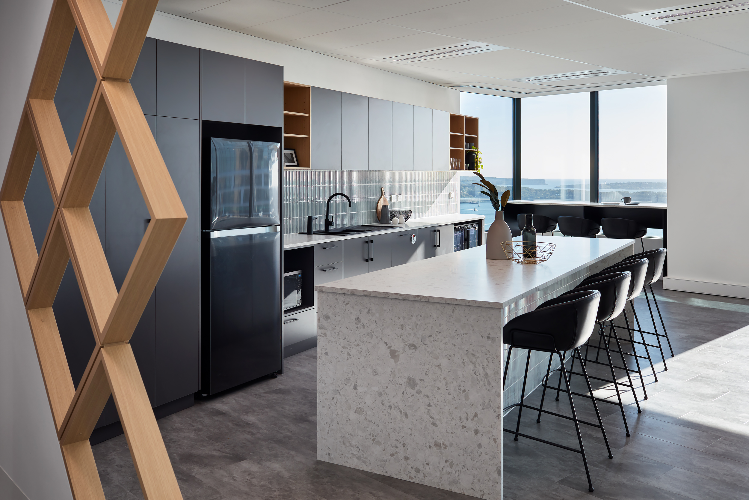 Eclipse Trading - Equity Derivatives Trading Firm - Eclipse Trading