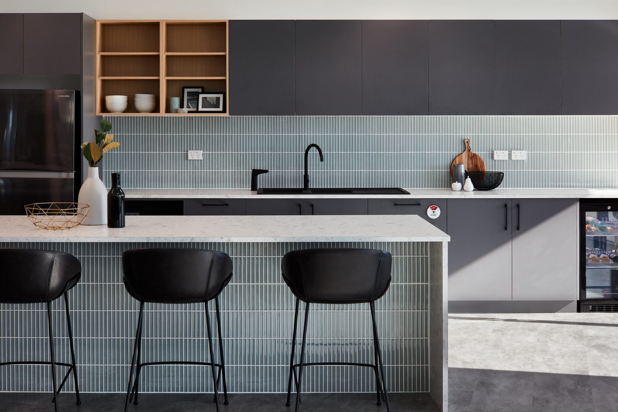 Eclipse Trading - Equity Derivatives Trading Firm - Eclipse Trading