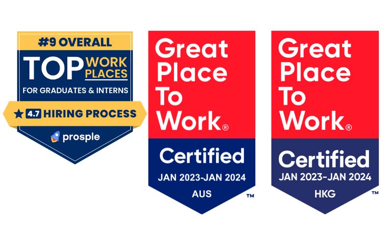 Eclipse Trading - Equity Derivatives Trading Firm - Eclipse Trading