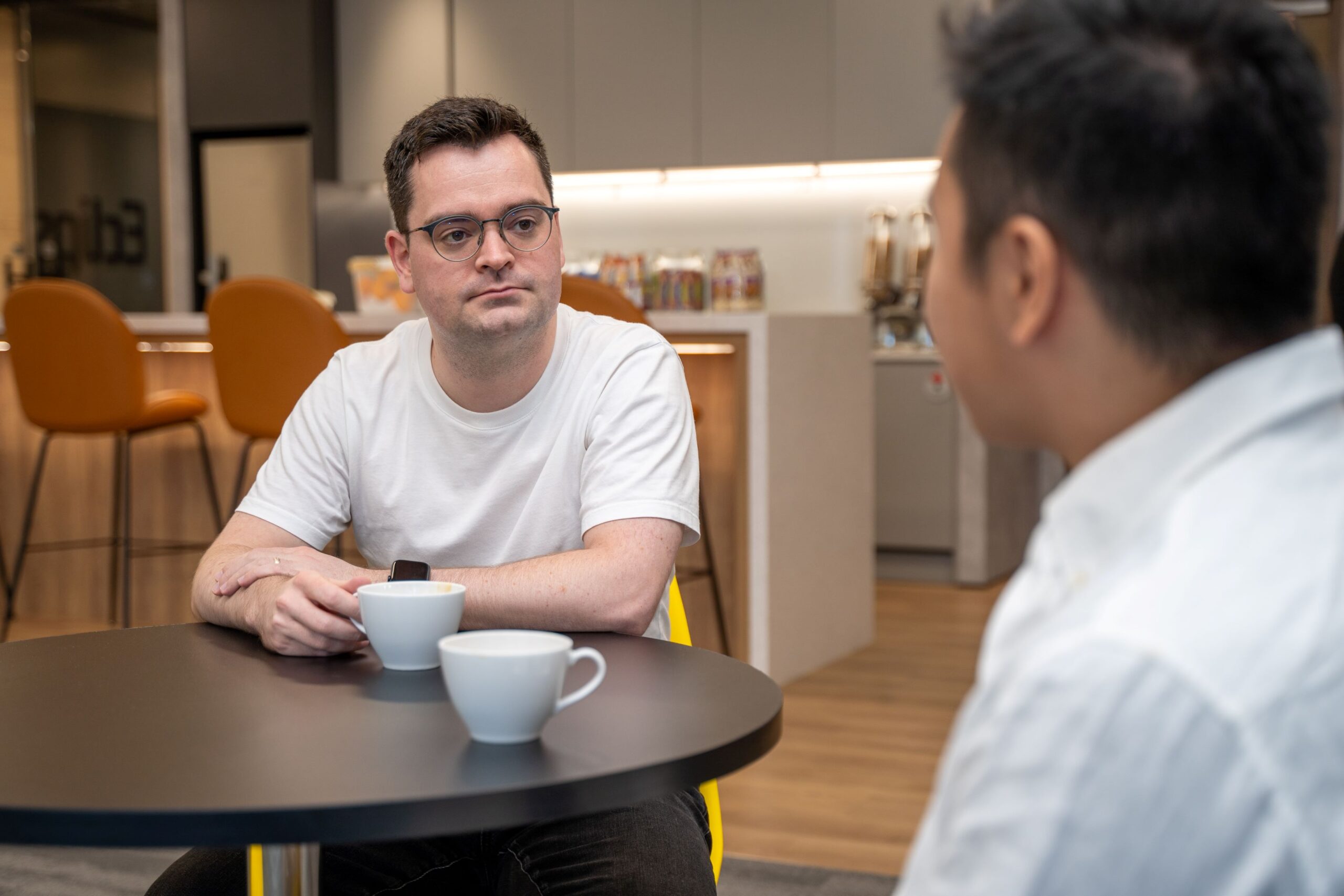 About Us - Eclipse Trading